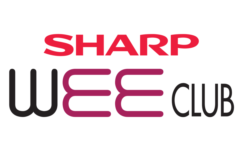 ข้าวอบสับปะรด - SHARP WEE CLUB